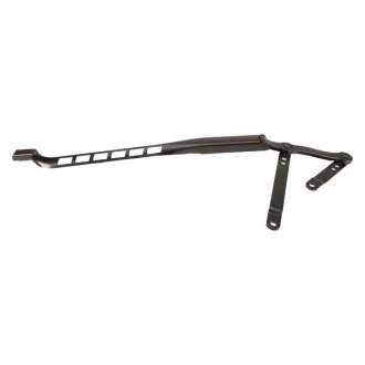2014 Mercedes GL Class Replacement Wiper Arms — CARID.com