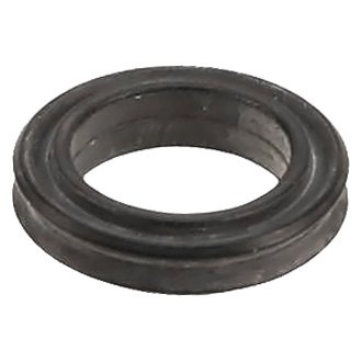 Engine Coolant Reservoir Seals - CARiD.com