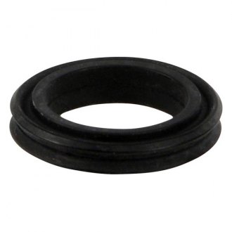 Volkswagen Jetta Automatic Transmission Oil Coolers & Parts | CARiD