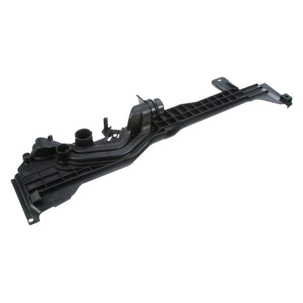 Genuine® 17111438819 - Engine Coolant Expansion Tank Retainer