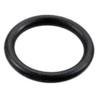 Automatic Transmission Oil Cooler Hose O-Rings | CARiD