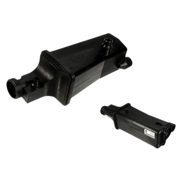 Genuine® 17117573751 - Engine Coolant Expansion Tank