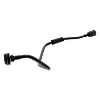 Engine Coolant Reservoir Hoses | CARiD