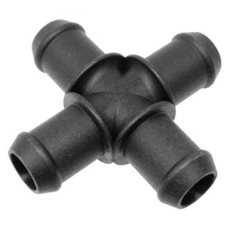 Engine Coolant Tees - CARiD.com