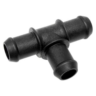 Engine Coolant Tees - CARiD.com