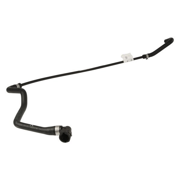 Genuine® 17127521775 - Engine Coolant Reservoir Hose