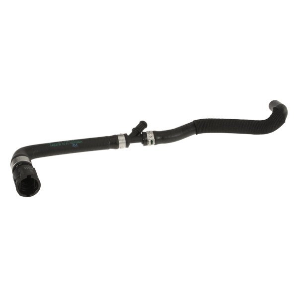 Genuine® 17127555290 - Engine Coolant Reservoir Hose