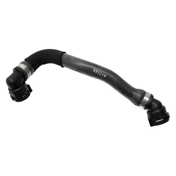 Genuine® 17127580962 - Engine Coolant Hose