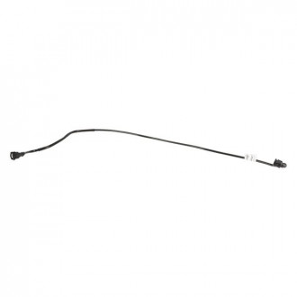 BMW 2-Series Coolant Overflow Tanks — CARiD.com