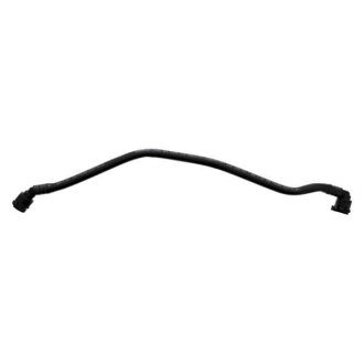 Engine Coolant Reservoir Hoses | CARiD