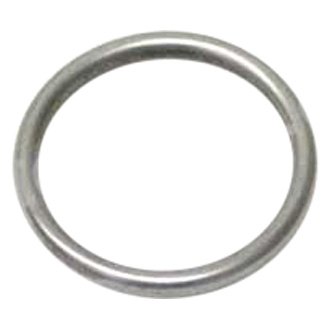 Engine Oil Cooler Line O-Rings | CARiD