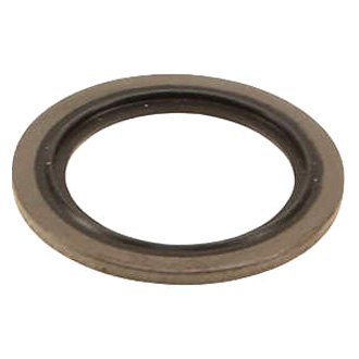 Automatic Transmission Oil Cooler Hose O-Rings | CARiD