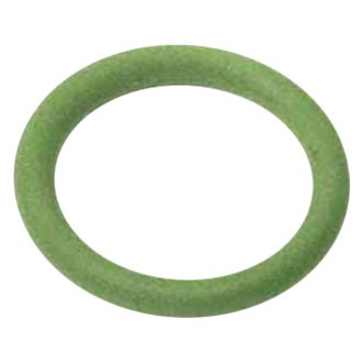 Engine Oil Cooler Line O-Rings | CARiD