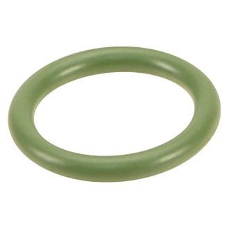 Automatic Transmission Oil Cooler Hose O-Rings | CARiD
