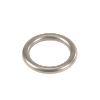 Engine Oil Cooler Line O-Rings | CARiD