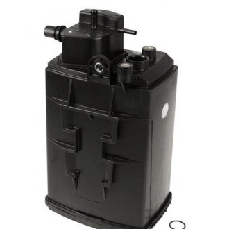 Honda Pilot Vapor Canisters & Parts | CARiD