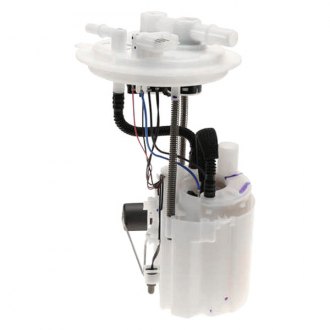 2014 Nissan Versa Fuel Pumps & Parts - Relays, Assemblies | CARiD