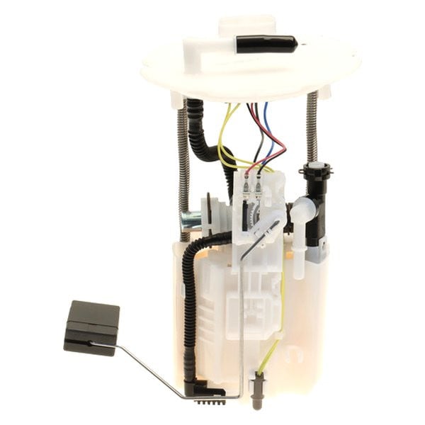 Genuine® 17040-4HK1A - Fuel Pump Assembly