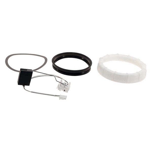 Genuine® 17047-SNA-A00 - Fuel Tank Sending Unit