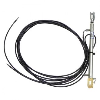 Mercedes SLK Class Replacement Roofs & Components | CARiD