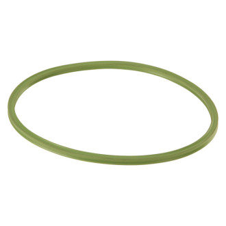Fuel Filter Seals | CARiD