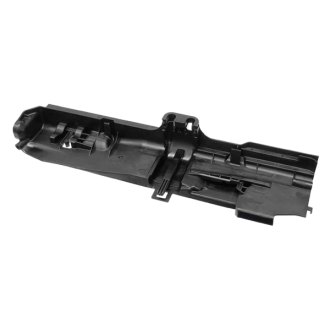 Radiator Mounts | CARiD