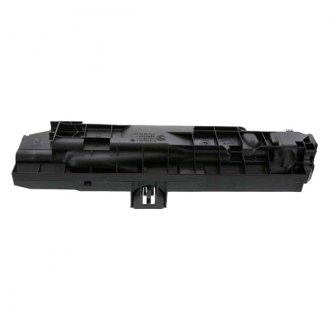 Radiator Mounts | CARiD