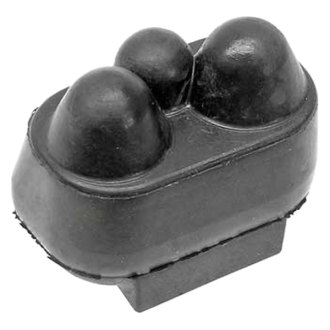 Radiator Mounts | CARiD