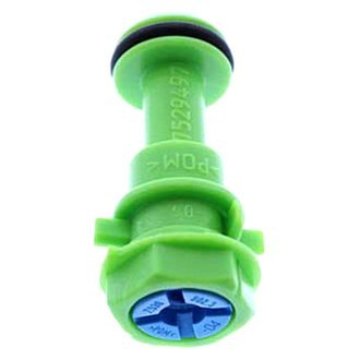 Radiator Drain Plugs | CARiD