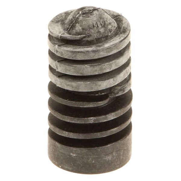 Genuine® 17117590119 - Engine Coolant Radiator Mount Bracket