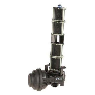 Engine Intake Manifold Runner Control Valves | 70 Products - CARiD.com