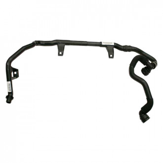 2011 BMW 1-Series Coolant Overflow Tanks — CARiD.com