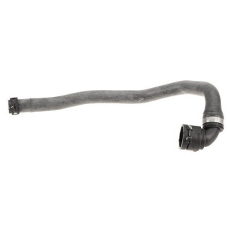 BMW X5 Radiator Hoses & Clamps - Lower, Upper | CARiD