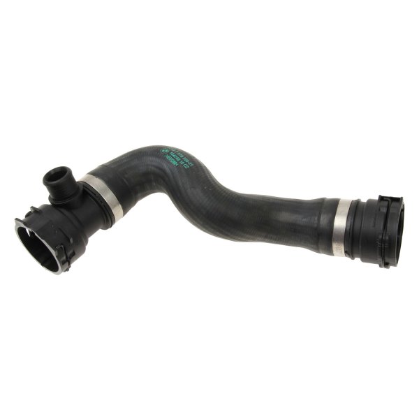 Genuine® 17127578399 - Engine Coolant Radiator Hose