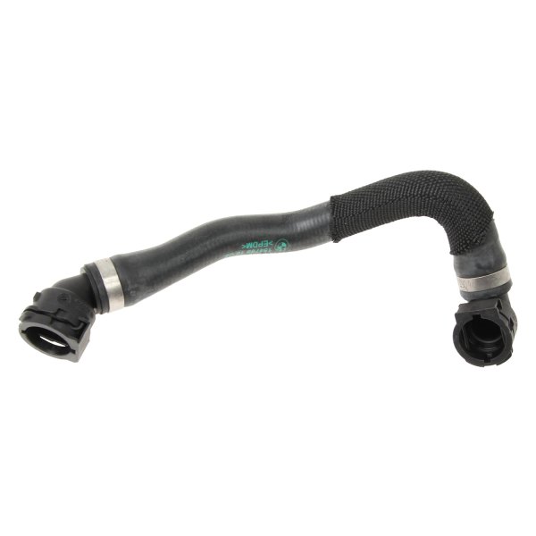 Genuine® 17127580962 - Engine Coolant Hose