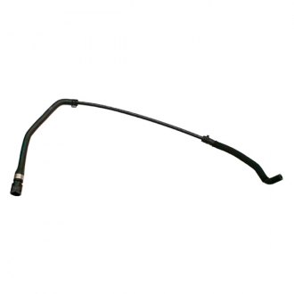 Engine Coolant Hoses | Bypass, Recovery Tank Hoses - CARiD.com