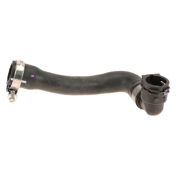 Genuine® 17127589632 - Engine Coolant Radiator Hose
