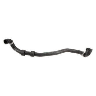 2014 BMW 5-Series Coolant Overflow Tanks | CARiD