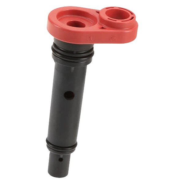 Genuine® 17130-5A2-A01 - PCV Valve