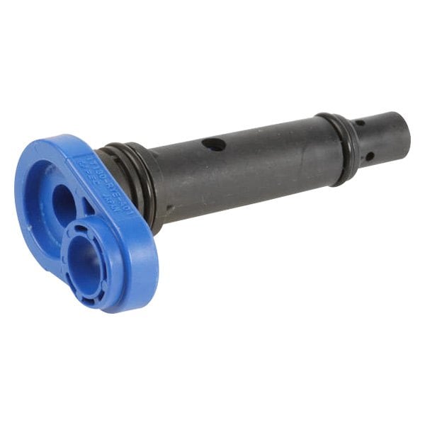 Genuine® 17130-RYE-A01 - PCV Valve