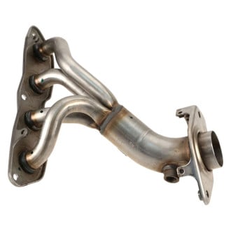 Toyota Prius Exhaust Headers, Manifolds & Parts | CARiD