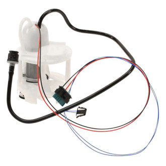 2008 Mercedes SLK Class Fuel Pumps & Parts - Relays, Assemblies | CARiD