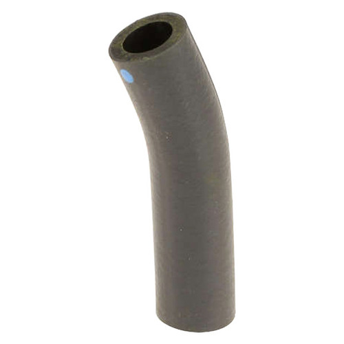 Genuine® 17153-RGM-A00 - Crankcase Breather Hose