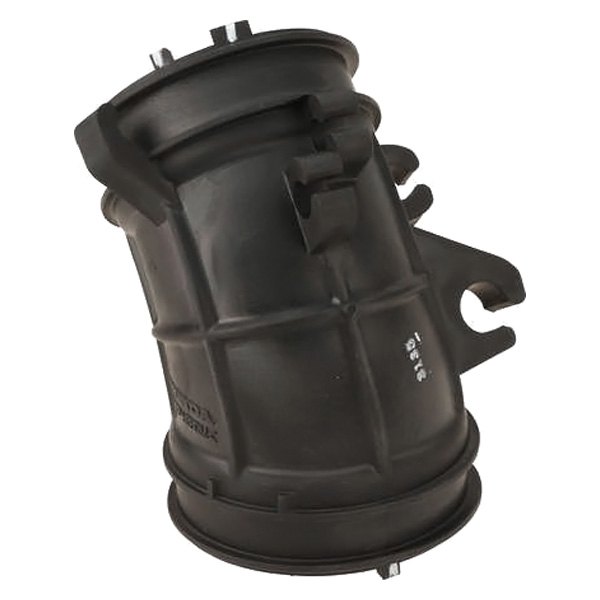 Genuine® 17225-RNA-A00 - Air Intake Hose