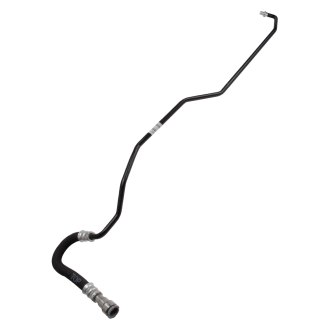 BMW Automatic Transmission Oil Coolers & Parts — CARiD.com