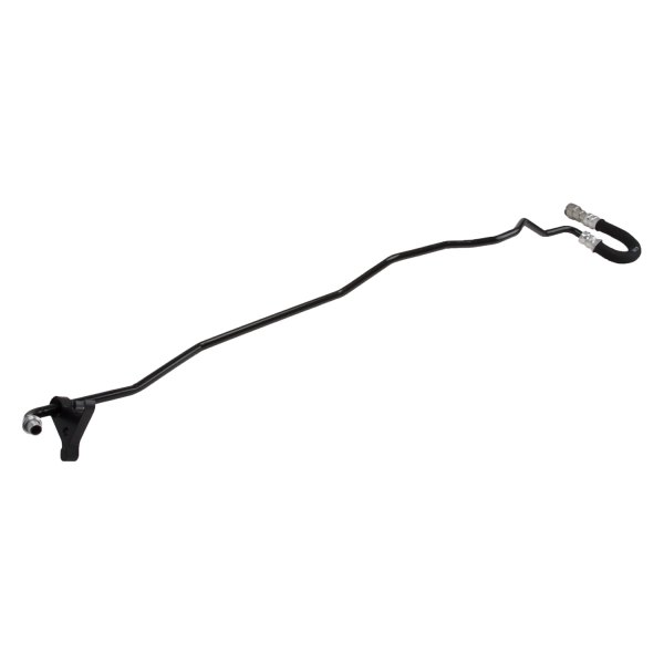 Genuine® 17227573107 - Automatic Transmission Oil Cooler Hose