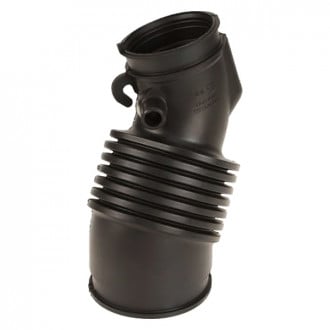 Honda Odyssey Performance Air Intake Systems - Cold Air, Filters