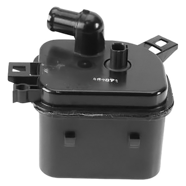 Genuine® 17330-S9V-A01 - Vapor Canister Filter