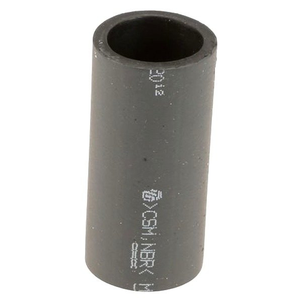 Genuine® 17341-0S010 - Secondary Air Injection Pump Hose