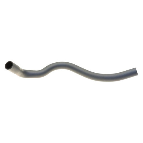 Genuine® 17341-31100 - Secondary Air Injection Pump Hose
